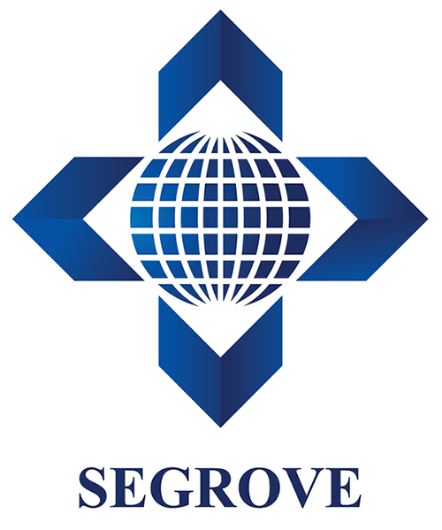 GRUPO SEGROVE